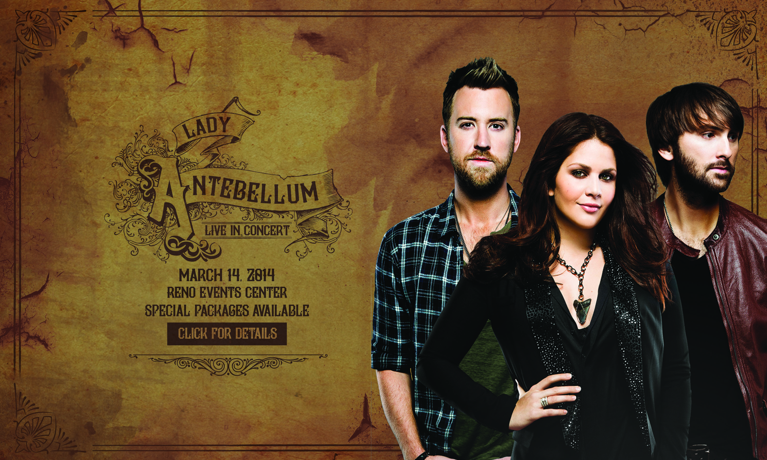 Peppermill Resort Hotel, Reno, NV | (866) 821-9996