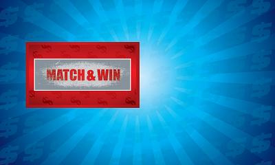 Peppermill Resort Casino Promotions | Peppermill Reno Casino