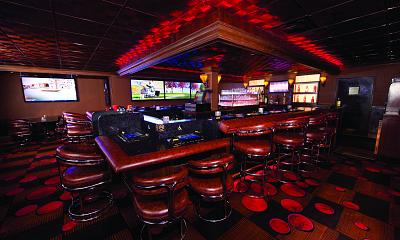 Peppermill Restaurants and Dining | Fine Dining, Quick Bites & Coffee Shop