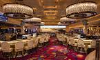Reno Casino | Peppermill Reno Casino