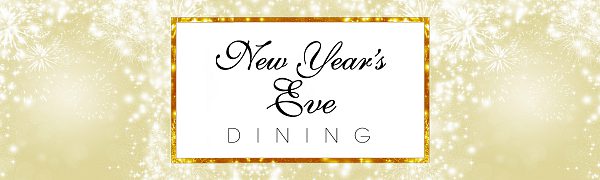 Peppermill Reno Calendar