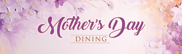 Peppermill Reno Calendar