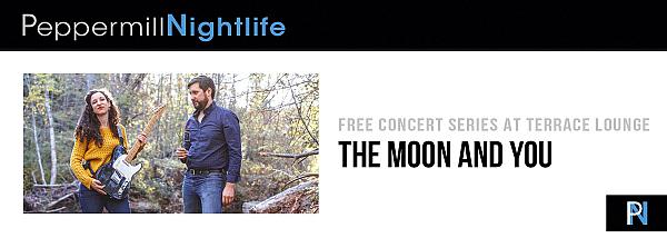 Peppermill Reno Calendar