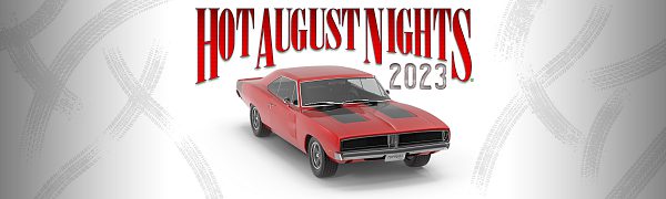 Peppermill Reno Calendar