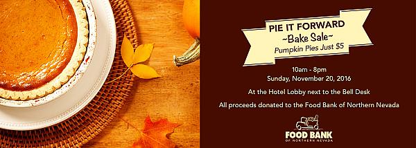 Peppermill Restaurants and Dining | Fine Dining, Quick Bites & Coffee Shop