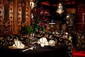 Chi | Peppermill Reno Fine Asian Cuisine