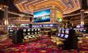 Reno Casino | Peppermill Reno Casino