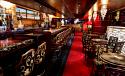 Chi | Peppermill Reno Fine Asian Cuisine