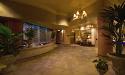 Spa Toscana | Reno's Best Spa and Salon | Peppermill Reno, NV